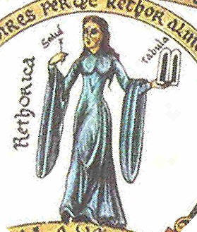 Veneration & Refinement: The Ethics of Fashion