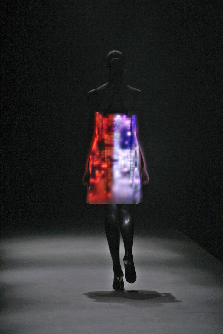 Emmanuel Falque’s false body – Veneration & Refinement: The Ethics of ...